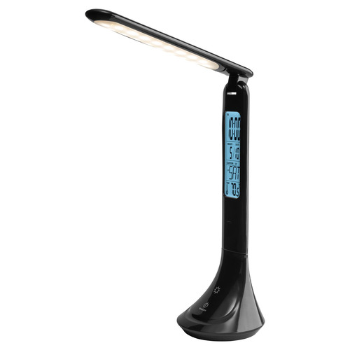 Grocery Store | Low Prices | Lidl US