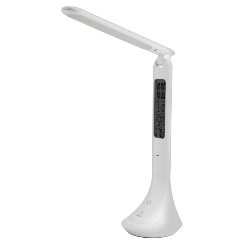 Grocery Store | Low Prices | Lidl US