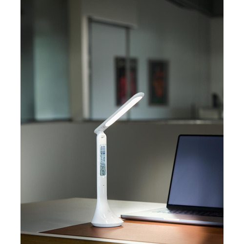 Grocery Store | Low Prices | Lidl US