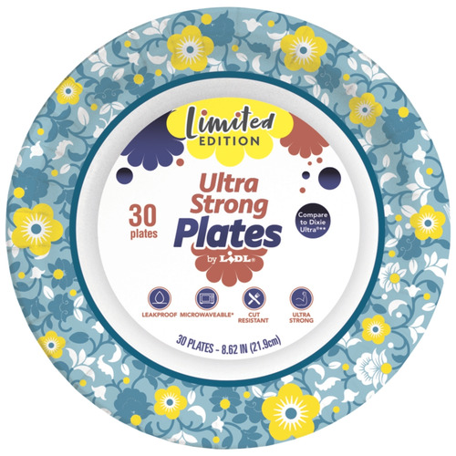 Grocery Store | Low Prices | Lidl US