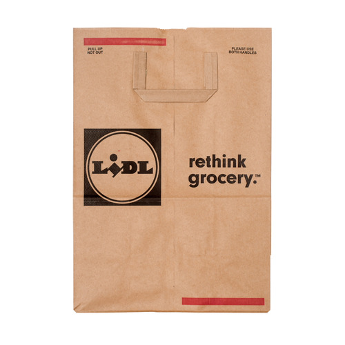 Grocery Store | Low Prices | Lidl US