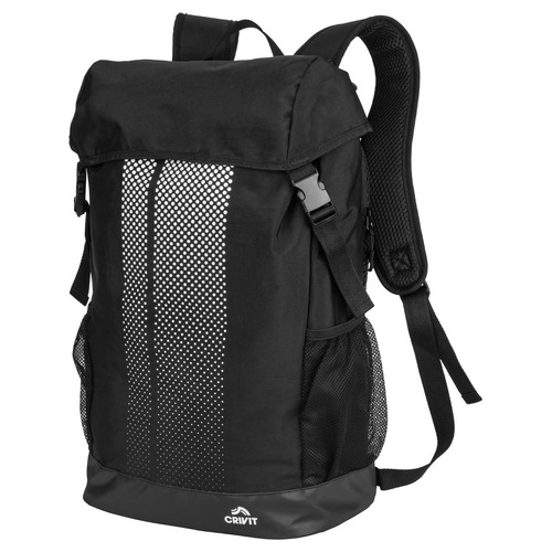 Grocery Store | Low Prices | Lidl US