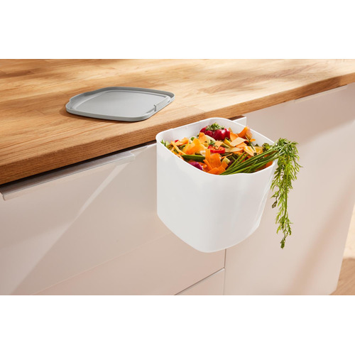 Grocery Store | Low Prices | Lidl US