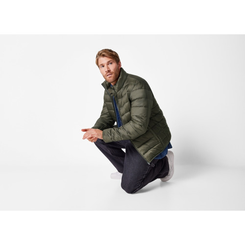 Grocery Store | Low Prices | Lidl US