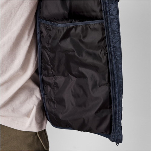 Grocery Store | Low Prices | Lidl US