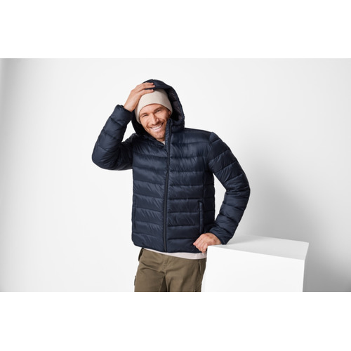 Grocery Store | Low Prices | Lidl US