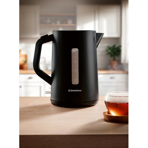 Grocery Store | Low Prices | Lidl US