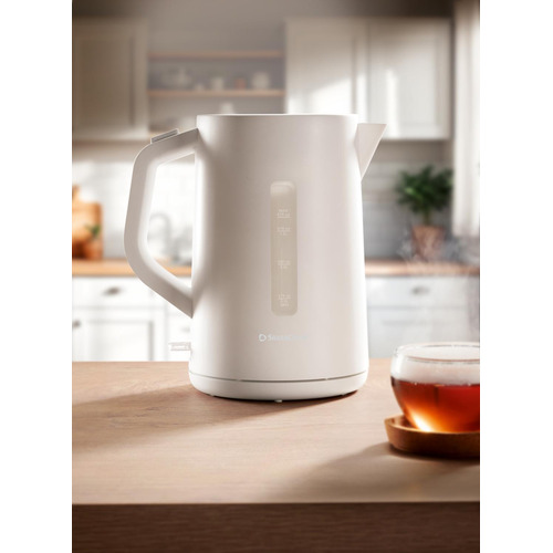 Grocery Store | Low Prices | Lidl US