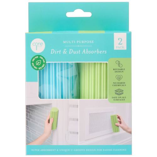 Grocery Store | Low Prices | Lidl US