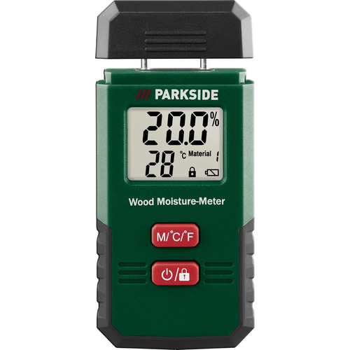 Grocery Store | Low Prices | Lidl US