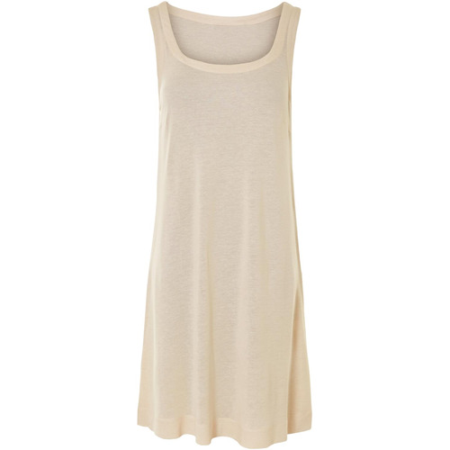 Grocery Store | Low Prices | Lidl US