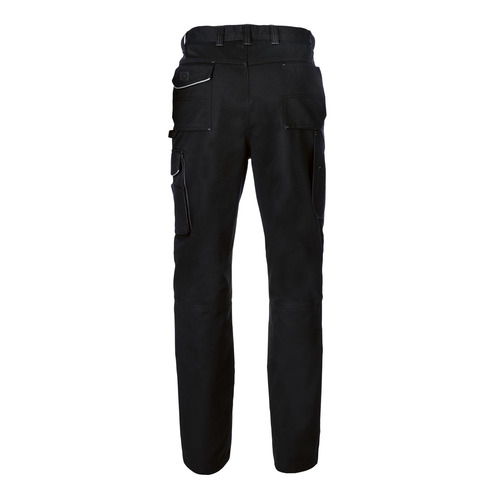 Grocery Store | Low Prices | Lidl US