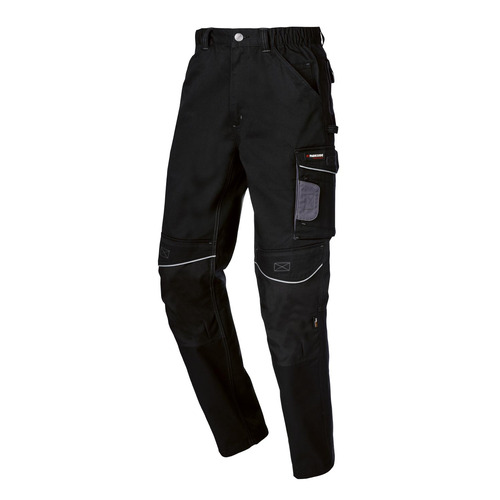 Grocery Store | Low Prices | Lidl US