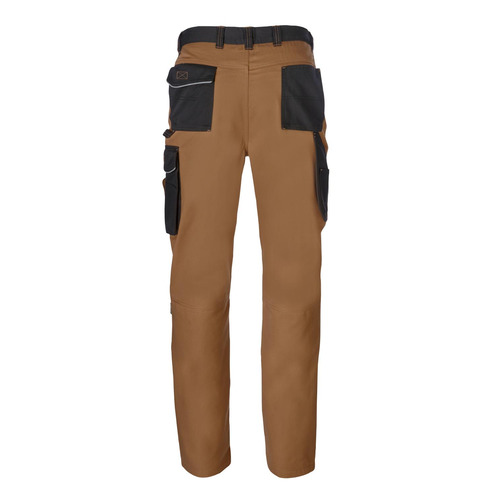 Grocery Store | Low Prices | Lidl US