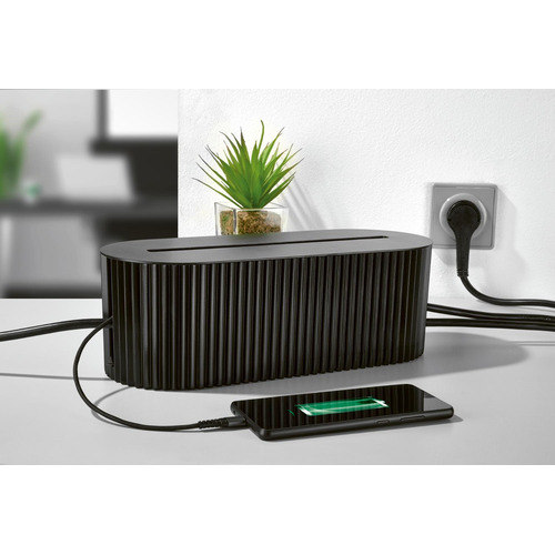 Grocery Store | Low Prices | Lidl US