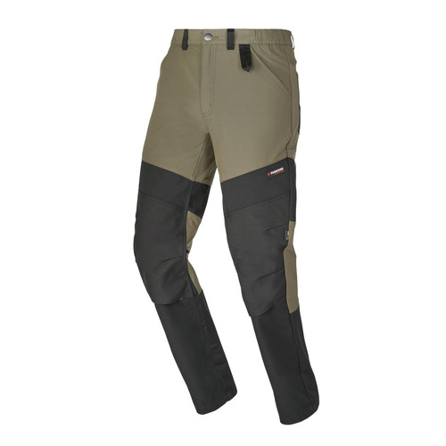 Grocery Store | Low Prices | Lidl US