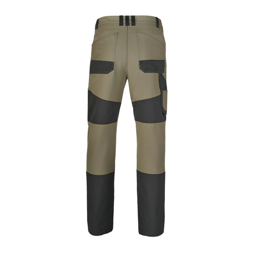 Grocery Store | Low Prices | Lidl US