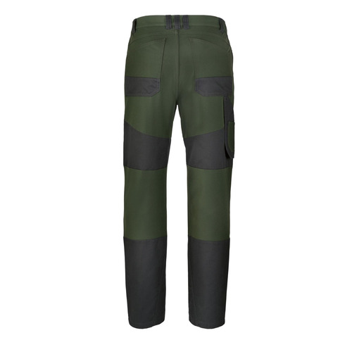 Grocery Store | Low Prices | Lidl US