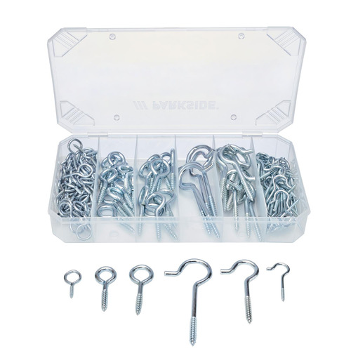 Grocery Store | Low Prices | Lidl US