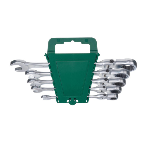 Grocery Store | Low Prices | Lidl US