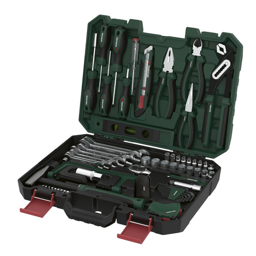 Grocery Store | Low Prices | Lidl US