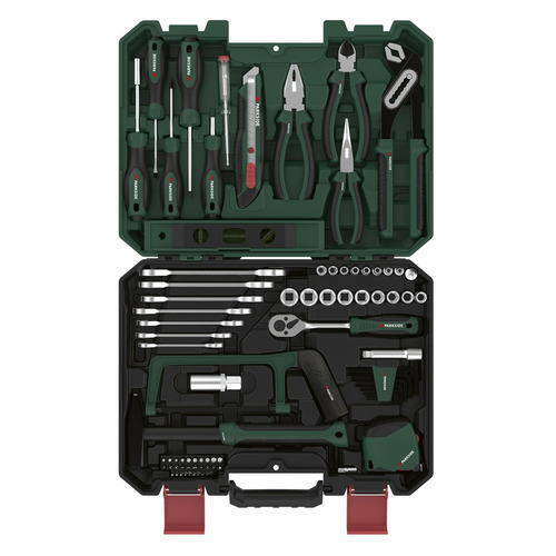 Grocery Store | Low Prices | Lidl US