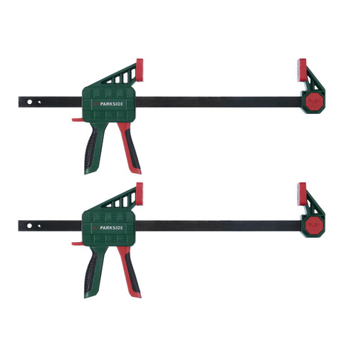 Grocery Store | Low Prices | Lidl US