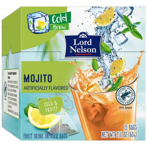 Grocery Store | Low Prices | Lidl US