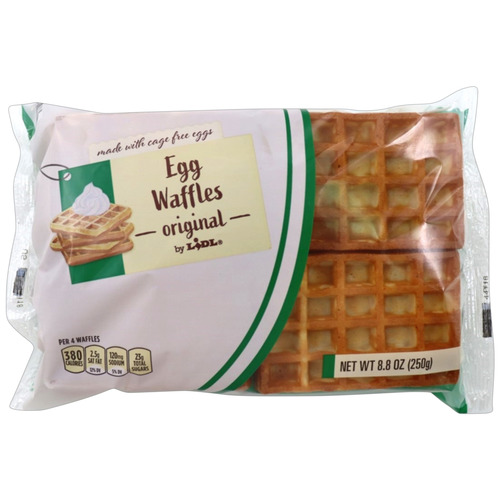 Grocery Store | Low Prices | Lidl US