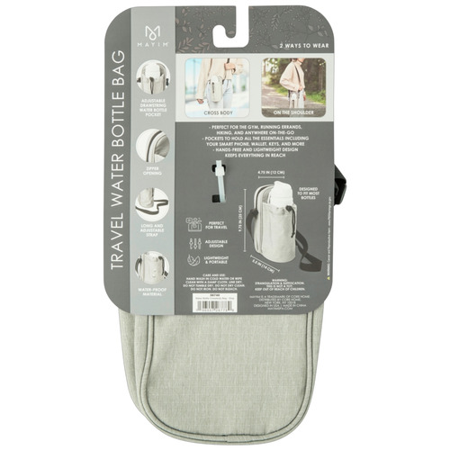 Grocery Store | Low Prices | Lidl US