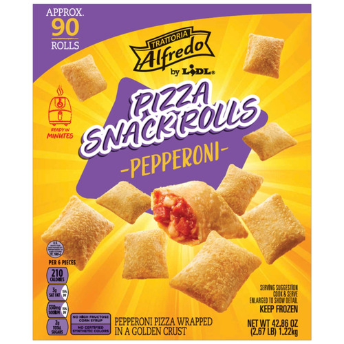 Grocery Store | Low Prices | Lidl US