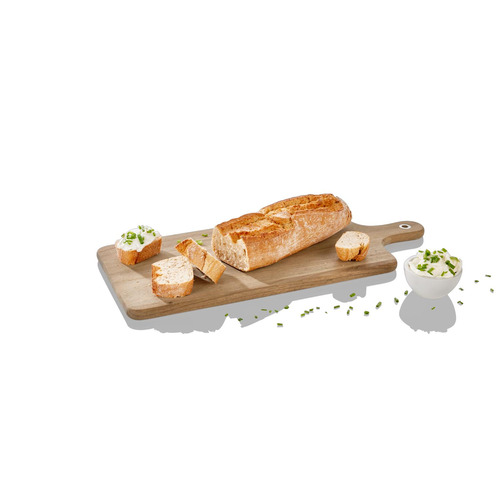 Grocery Store | Low Prices | Lidl US