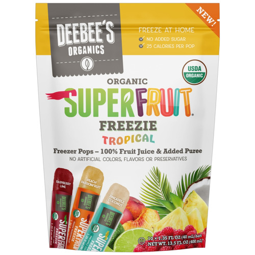 Grocery Store | Low Prices | Lidl US
