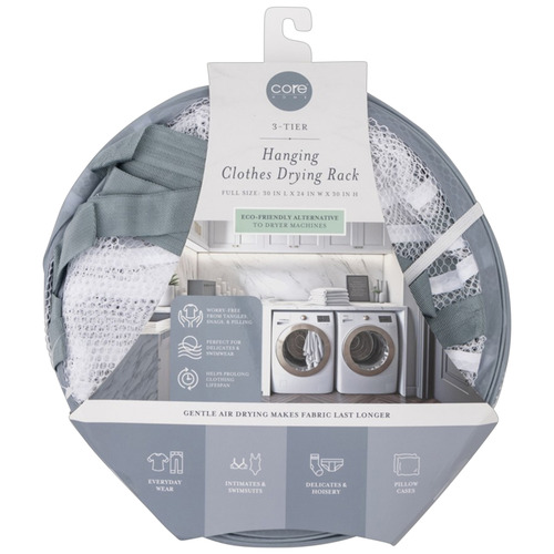 Grocery Store | Low Prices | Lidl US