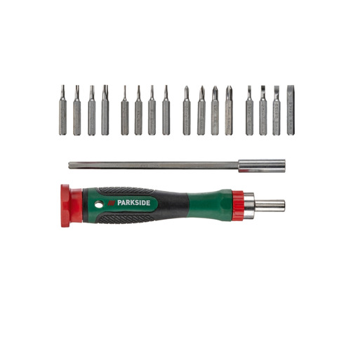 Grocery Store | Low Prices | Lidl US