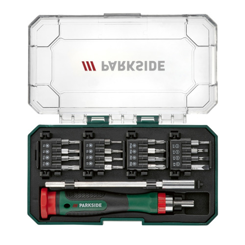 Grocery Store | Low Prices | Lidl US