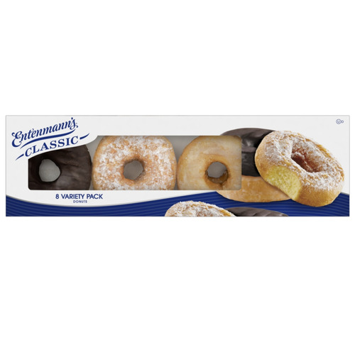 Grocery Store | Low Prices | Lidl US
