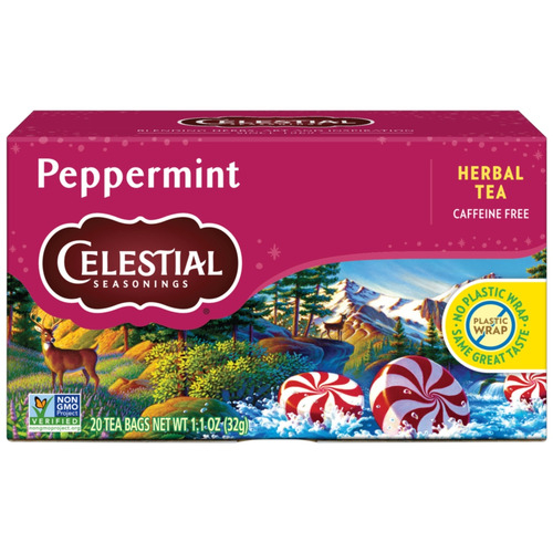 Grocery Store | Low Prices | Lidl US