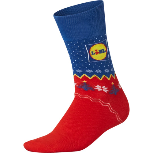 Grocery Store | Low Prices | Lidl US