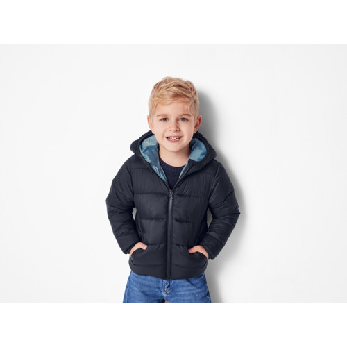 Grocery Store | Low Prices | Lidl US