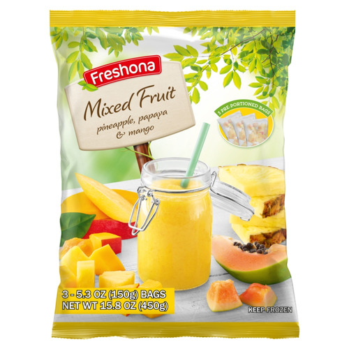 Grocery Store | Low Prices | Lidl US