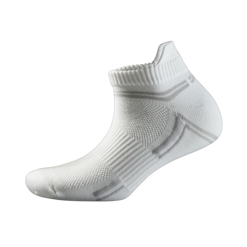 Grocery Store | Low Prices | Lidl US