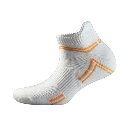 Grocery Store | Low Prices | Lidl US