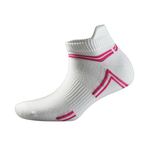 Grocery Store | Low Prices | Lidl US