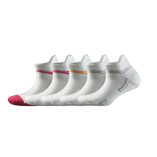 Grocery Store | Low Prices | Lidl US