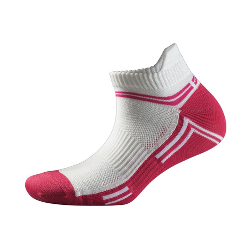 Grocery Store | Low Prices | Lidl US