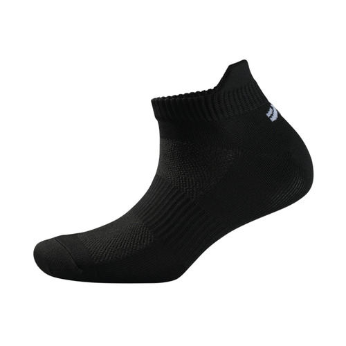 Grocery Store | Low Prices | Lidl US