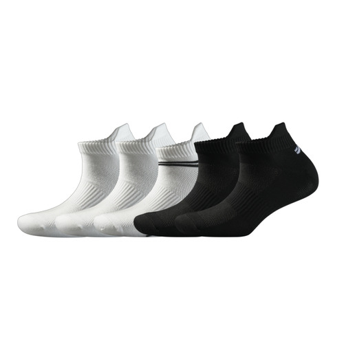 Grocery Store | Low Prices | Lidl US