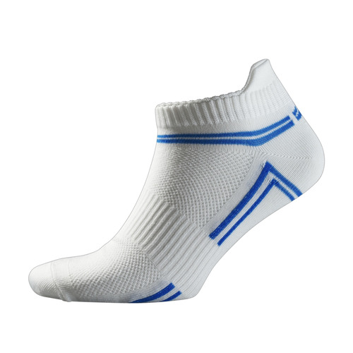 Grocery Store | Low Prices | Lidl US