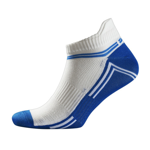 Grocery Store | Low Prices | Lidl US